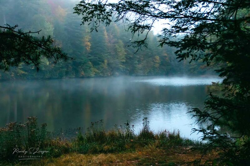 Gallery | Visit Grayson County Virginia