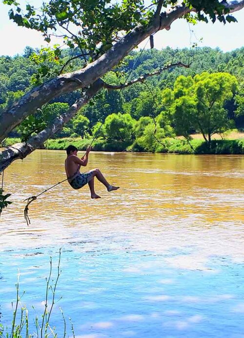 Upcoming Events | Visit Grayson County Virginia