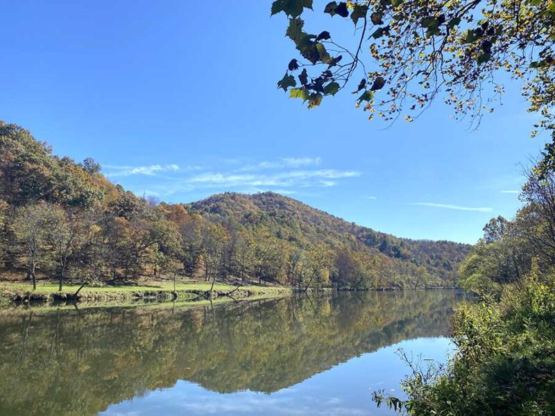 Gallery | Visit Grayson County Virginia