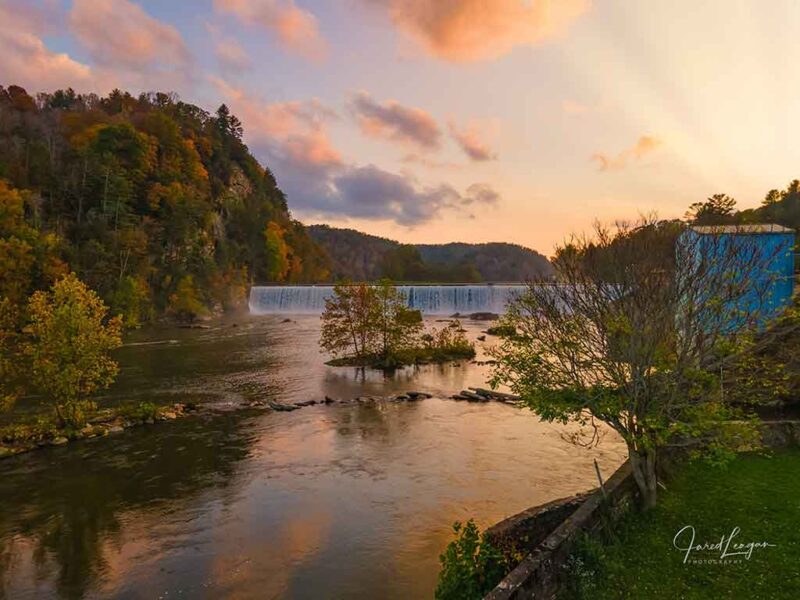 Gallery | Visit Grayson County Virginia