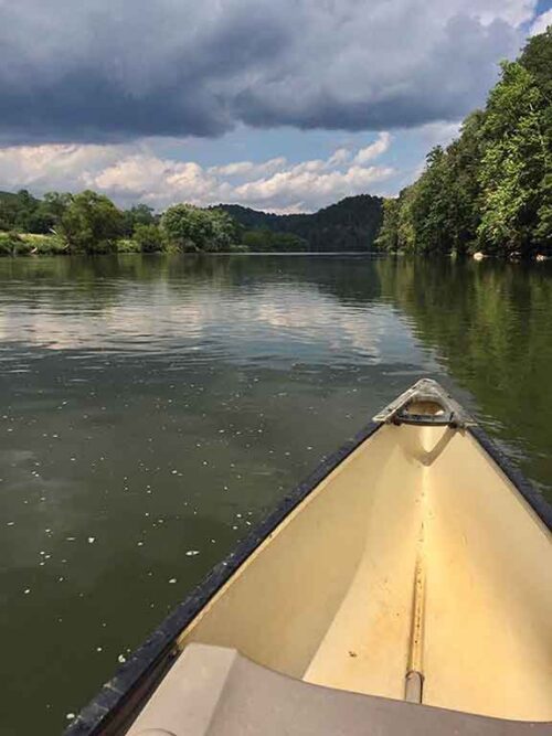 Gallery | Visit Grayson County Virginia