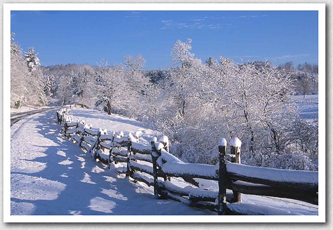 Gallery | Visit Grayson County Virginia