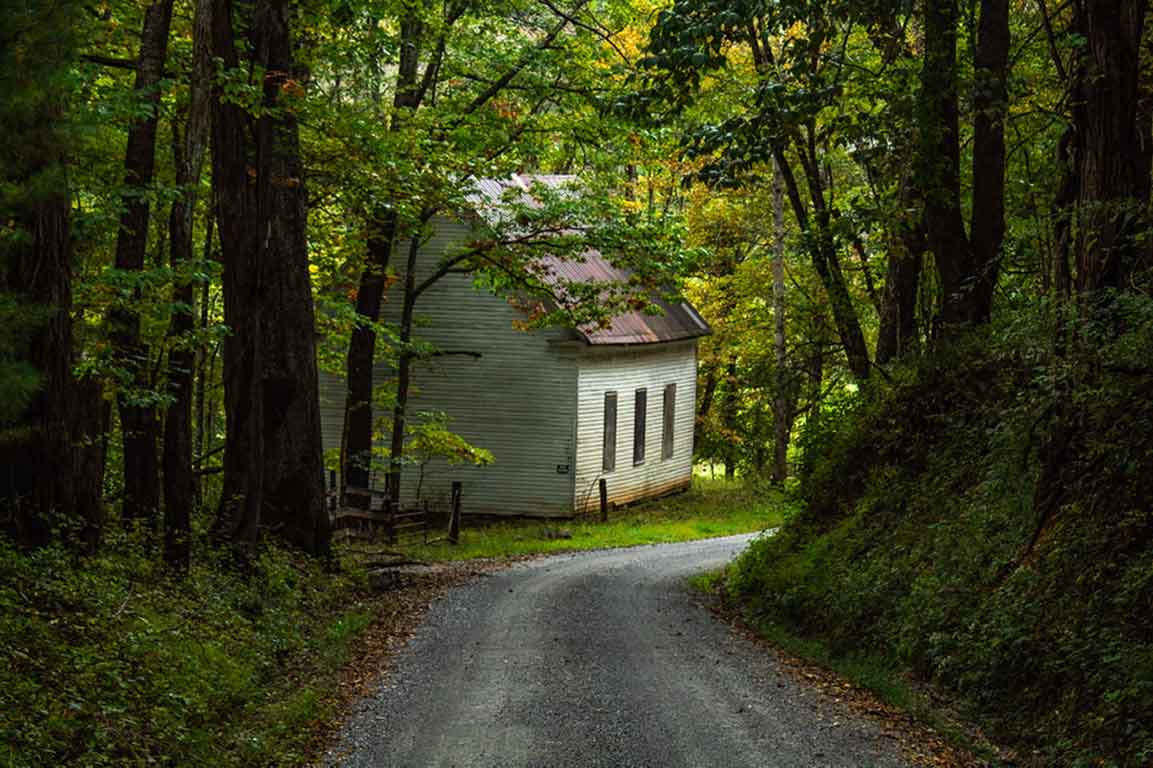 Gallery | Visit Grayson County Virginia