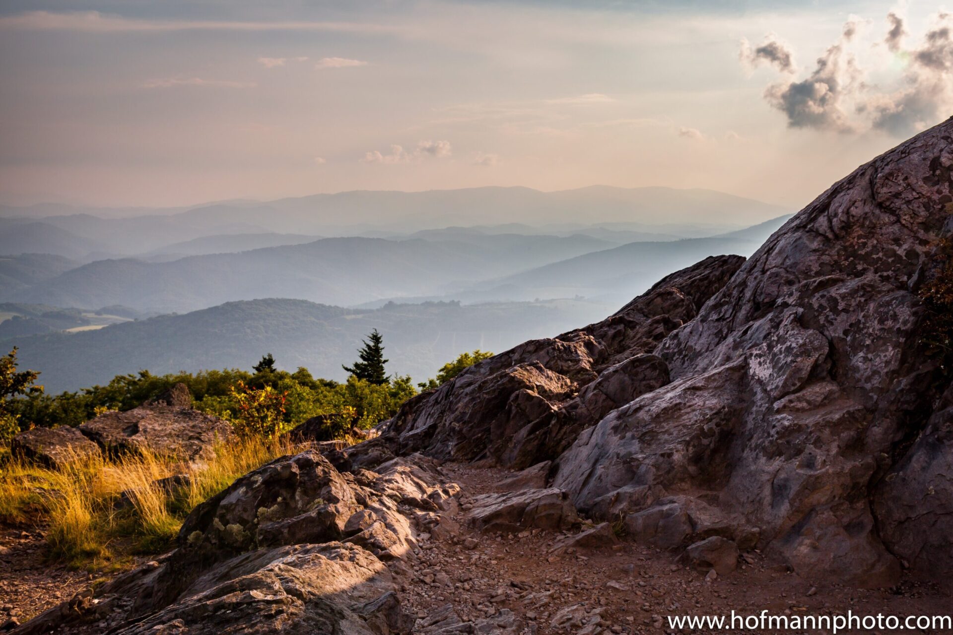 Places To Stay | Visit Grayson County Virginia