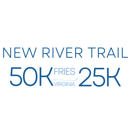 New River Trail State Park | Visit Grayson County Virginia