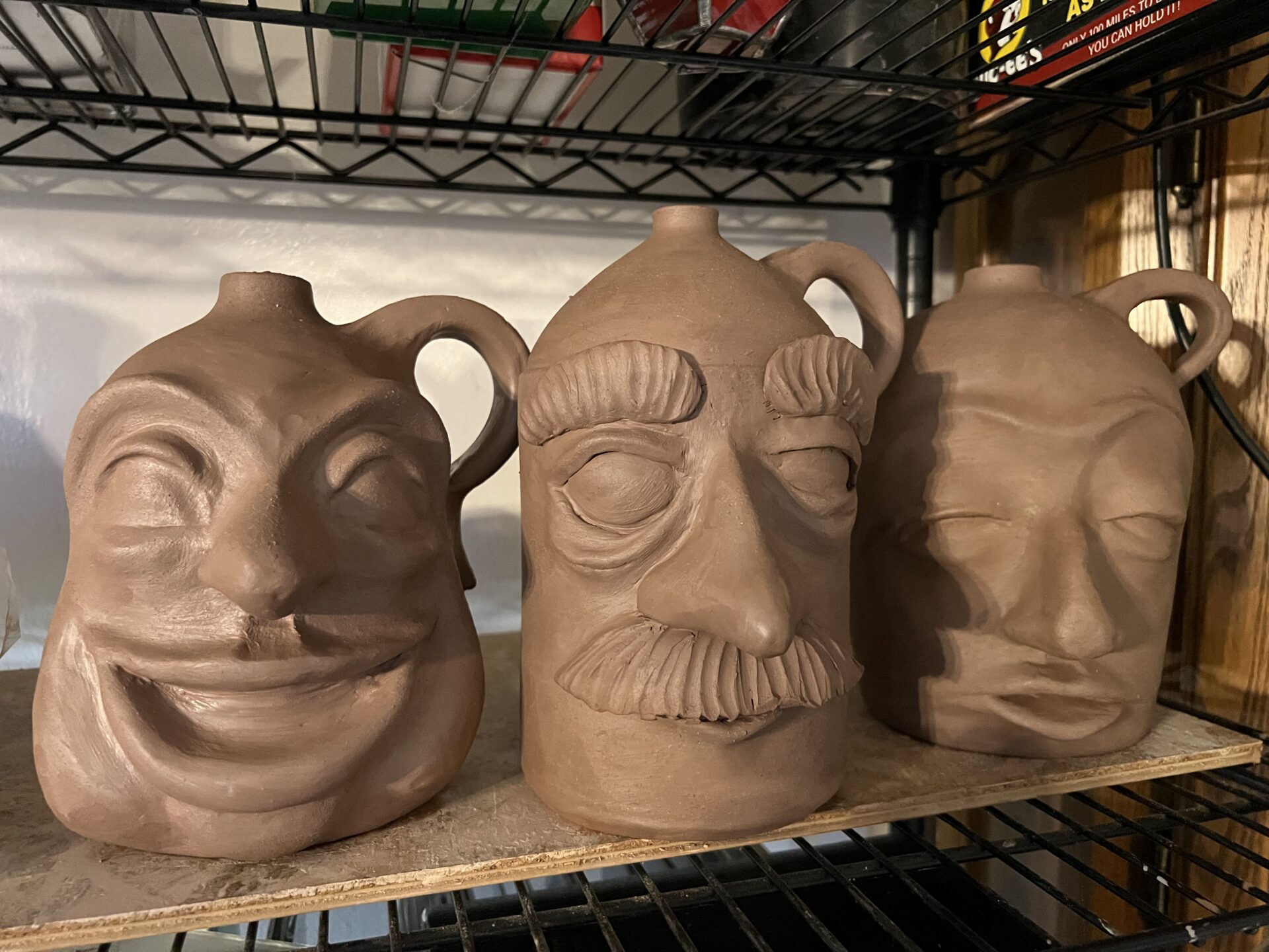 Drac Studio - Kurt Card | Visit Grayson County Virginia