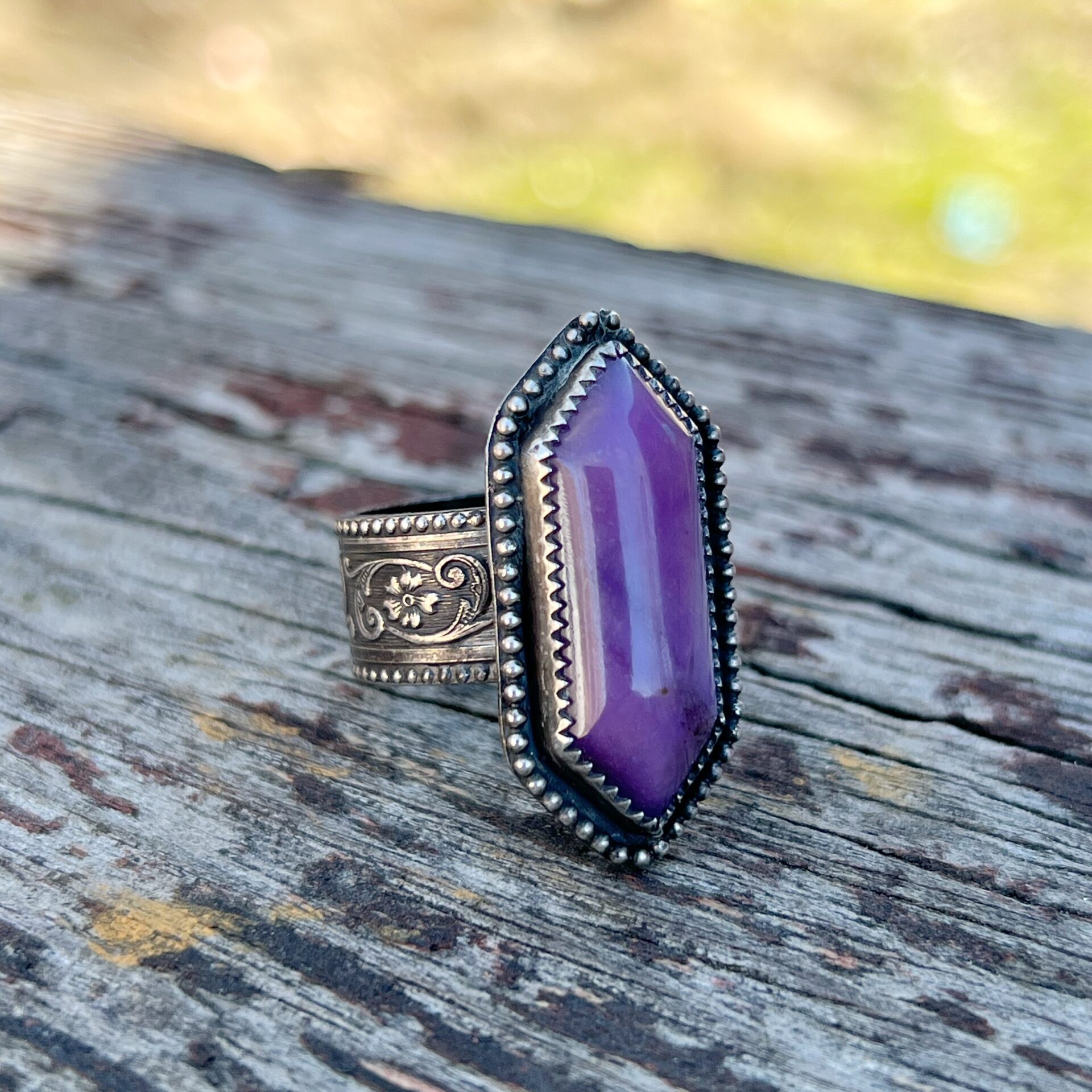 Drac Studio - Kurt Card | Visit Grayson County Virginia