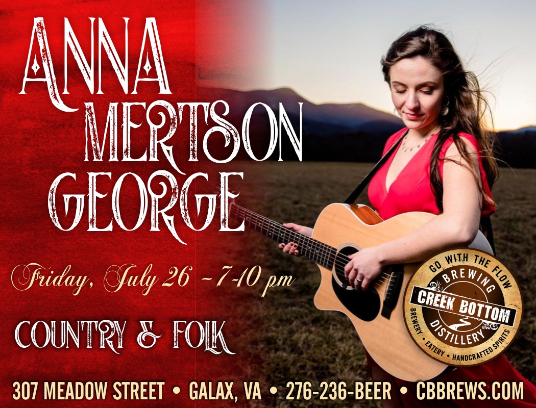 Creek Bottom Brewing, Distillery & Restaurant | Visit Grayson County ...