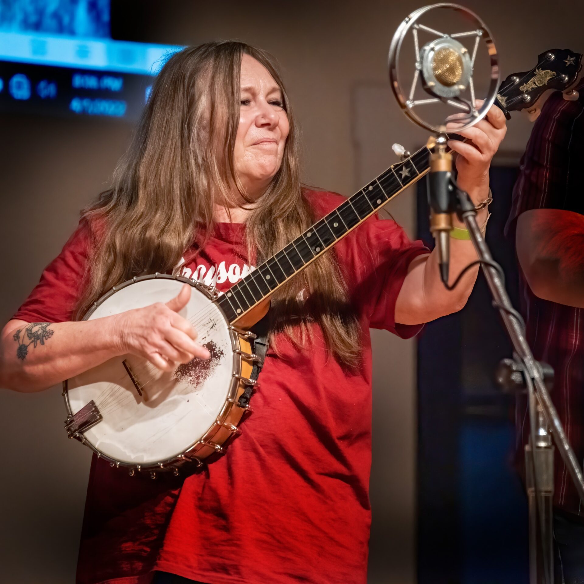 Legends of Grayson Old-Time Celebration | Visit Grayson County Virginia